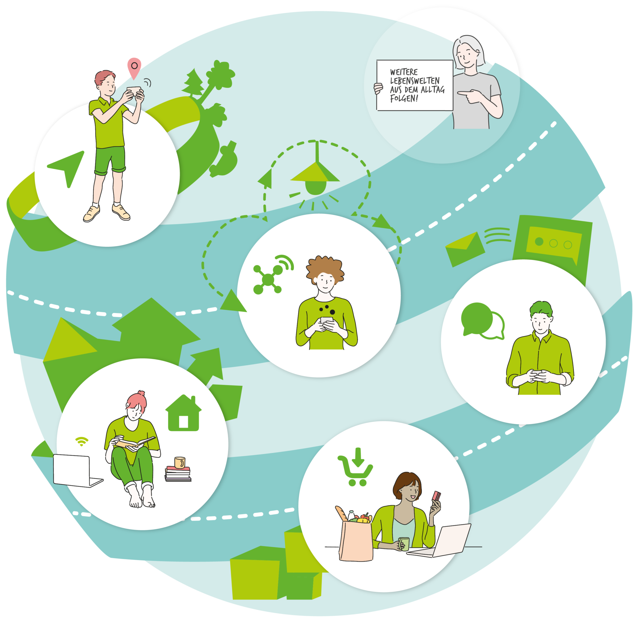 Startseite - Cyberfibel